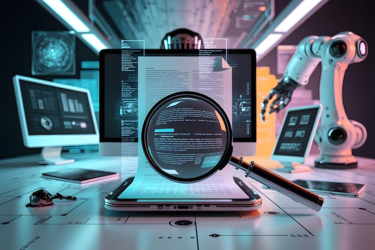 Forensic Analysis and Investigation Software in Digital Forensics: A Complete Guide